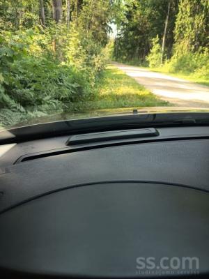 Brūns Volvo XC60 2012 Rīga, ar dzinēja tilpumu 2.40 L un nobraukumu 264 tūkst. km par 10600 €, foto 20 vietnē AUTOMOTO.COM.LV