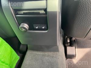 Brūns Volvo XC60 2013 Tukums, ar dzinēja tilpumu 2.40 L un nobraukumu 155 tūkst. km par 14500 €, foto 9 vietnē AUTOMOTO.COM.LV