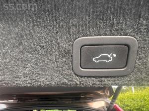 Brūns Volvo XC60 2013 Tukums, ar dzinēja tilpumu 2.40 L un nobraukumu 155 tūkst. km par 14500 €, foto 10 vietnē AUTOMOTO.COM.LV