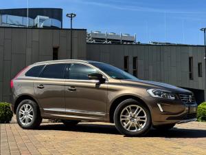 Brown Volvo XC60 2013 in Riga, with an engine capacity of 2.40 L and mileage of 238 thousand km for 13300 €, photo 27 on AUTOMOTO.COM.LV