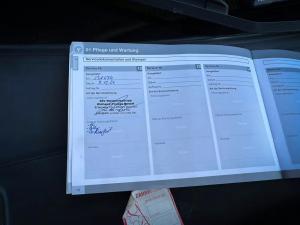 Brown Volvo XC60 2013 in Riga, with an engine capacity of 2.40 L and mileage of 238 thousand km for 13300 €, photo 30 on AUTOMOTO.COM.LV