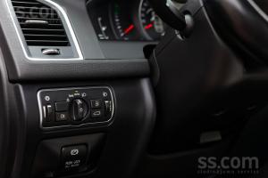 Brūns Volvo XC60 2014 Rīga, ar dzinēja tilpumu 2.40 L un nobraukumu 298 tūkst. km par 10495 €, foto 14 vietnē AUTOMOTO.COM.LV