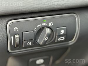 Brūns Volvo XC60 2014 Rīga, ar dzinēja tilpumu 2.00 L un nobraukumu 311 tūkst. km par 10950 €, foto 8 vietnē AUTOMOTO.COM.LV
