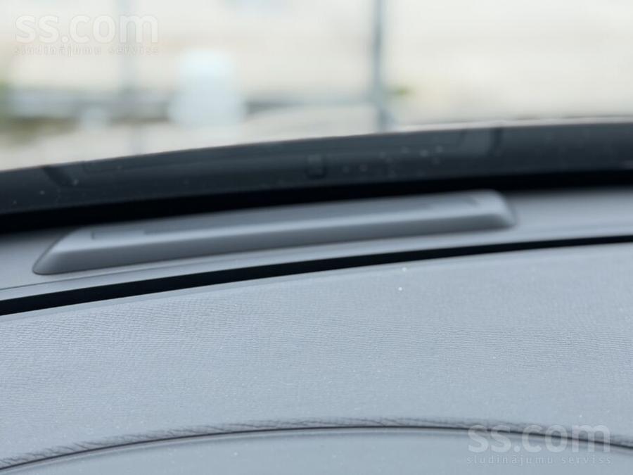 Brūns Volvo XC60 2014 Rīga, ar dzinēja tilpumu 2.00 L un nobraukumu 311 tūkst. km par 10950 €, foto 16 vietnē AUTOMOTO.COM.LV
