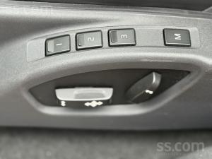 Brūns Volvo XC60 2014 Rīga, ar dzinēja tilpumu 2.00 L un nobraukumu 311 tūkst. km par 10950 €, foto 17 vietnē AUTOMOTO.COM.LV