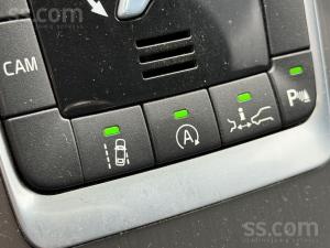 Brūns Volvo XC60 2014 Rīga, ar dzinēja tilpumu 2.00 L un nobraukumu 311 tūkst. km par 10950 €, foto 18 vietnē AUTOMOTO.COM.LV