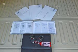 Коричневый Вольво ХС60 2014 в Вильнюс, объемом двигателя 2.00 л и пробегом 185 тыс. км за 13450 €, фото 41 на AUTOMOTO.COM.LV