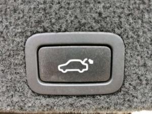 Brūns Volvo XC60 2014 Kauņa, ar dzinēja tilpumu 1.97 L un nobraukumu 270 tūkst. km par 10700 €, foto 11 vietnē AUTOMOTO.COM.LV