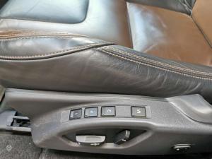 Brūns Volvo XC60 2014 Kauņa, ar dzinēja tilpumu 1.97 L un nobraukumu 270 tūkst. km par 10700 €, foto 18 vietnē AUTOMOTO.COM.LV