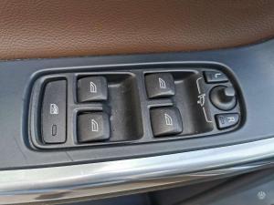 Brūns Volvo XC60 2014 Kauņa, ar dzinēja tilpumu 1.97 L un nobraukumu 270 tūkst. km par 10700 €, foto 19 vietnē AUTOMOTO.COM.LV