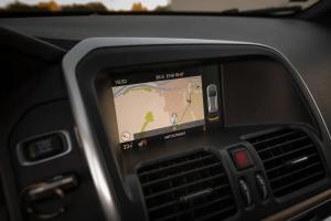 Brūns Volvo XC60 2014 Jelgava, ar dzinēja tilpumu 2.00 L un nobraukumu 190 tūkst. km par 13450 €, foto 15 vietnē AUTOMOTO.COM.LV