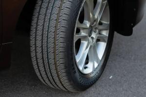 Brūns Volvo XC60 2014 Jelgava, ar dzinēja tilpumu 2.00 L un nobraukumu 190 tūkst. km par 13450 €, foto 21 vietnē AUTOMOTO.COM.LV