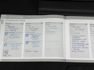 Коричневый Вольво ХС60 2014 в Юрмала, объемом двигателя 2.40 л и пробегом 270 тыс. км за 14750 €, фото 52 на AUTOMOTO.COM.LV
