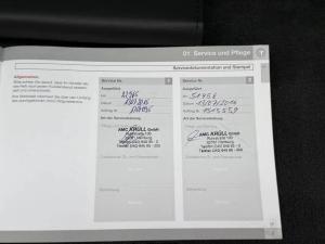 Коричневый Вольво ХС60 2014 в Юрмала, объемом двигателя 2.40 л и пробегом 270 тыс. км за 14750 €, фото 55 на AUTOMOTO.COM.LV