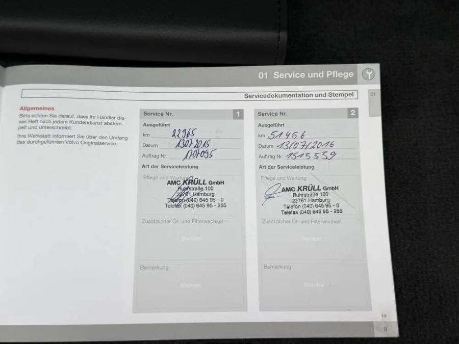 Коричневый Вольво ХС60 2014 в Юрмала, объемом двигателя 2.40 л и пробегом 270 тыс. км за 14750 €, фото 55 на AUTOMOTO.COM.LV