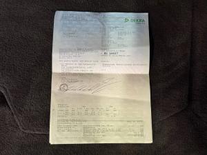 Коричневый Вольво ХС60 2014 в Юрмала, объемом двигателя 2.40 л и пробегом 270 тыс. км за 14750 €, фото 56 на AUTOMOTO.COM.LV