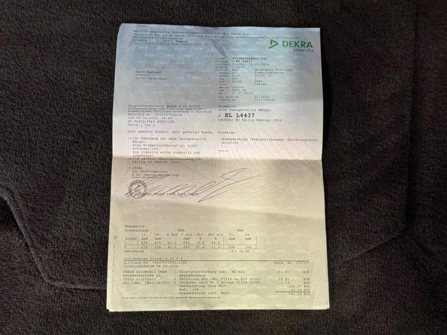 Коричневый Вольво ХС60 2014 в Юрмала, объемом двигателя 2.40 л и пробегом 270 тыс. км за 14750 €, фото 56 на AUTOMOTO.COM.LV