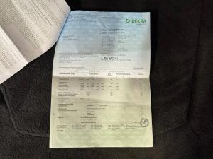 Коричневый Вольво ХС60 2014 в Юрмала, объемом двигателя 2.40 л и пробегом 270 тыс. км за 14750 €, фото 57 на AUTOMOTO.COM.LV