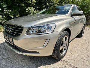 Brūns Volvo XC60 2014 Šauļi, ar dzinēja tilpumu 1.98 L un nobraukumu 230 tūkst. km par 10150 €, foto 3 vietnē AUTOMOTO.COM.LV