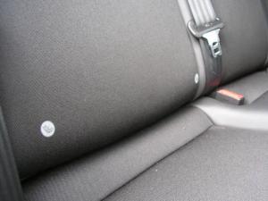 Brown Volvo XC60 2014 in Sigulda, with an engine capacity of 2.40 L and mileage of 140 thousand km for 14950 €, photo 26 on AUTOMOTO.COM.LV
