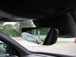 Brown Volvo XC60 2014 in Sigulda, with an engine capacity of 2.40 L and mileage of 140 thousand km for 14950 €, photo 29 on AUTOMOTO.COM.LV