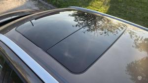 Brūns Volvo XC60 2014 Šauļi, ar dzinēja tilpumu 2.40 L un nobraukumu 255 tūkst. km par 12650 €, foto 19 vietnē AUTOMOTO.COM.LV
