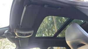 Brūns Volvo XC60 2014 Šauļi, ar dzinēja tilpumu 2.40 L un nobraukumu 255 tūkst. km par 12650 €, foto 29 vietnē AUTOMOTO.COM.LV