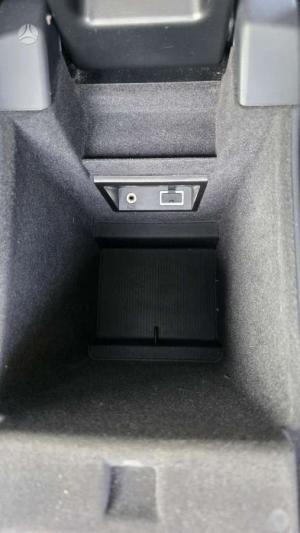 Brūns Volvo XC60 2014 Šauļi, ar dzinēja tilpumu 2.40 L un nobraukumu 255 tūkst. km par 12650 €, foto 31 vietnē AUTOMOTO.COM.LV