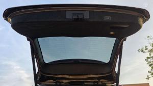 Brūns Volvo XC60 2014 Šauļi, ar dzinēja tilpumu 2.40 L un nobraukumu 255 tūkst. km par 12650 €, foto 43 vietnē AUTOMOTO.COM.LV