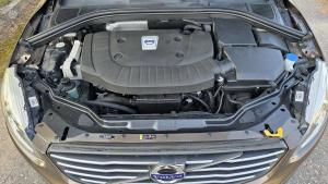 Brūns Volvo XC60 2014 Šauļi, ar dzinēja tilpumu 2.40 L un nobraukumu 255 tūkst. km par 12650 €, foto 45 vietnē AUTOMOTO.COM.LV
