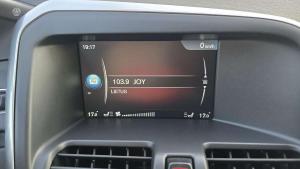 Brūns Volvo XC60 2014 Šauļi, ar dzinēja tilpumu 2.40 L un nobraukumu 255 tūkst. km par 12650 €, foto 47 vietnē AUTOMOTO.COM.LV