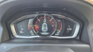 Brūns Volvo XC60 2014 Šauļi, ar dzinēja tilpumu 2.40 L un nobraukumu 255 tūkst. km par 12650 €, foto 52 vietnē AUTOMOTO.COM.LV