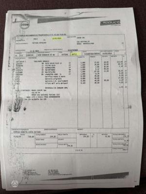 Коричневый Вольво ХС60 2014 в Вильнюс, объемом двигателя 2.40 л и пробегом 230 тыс. км за 11500 €, фото 28 на AUTOMOTO.COM.LV