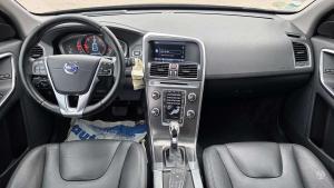 Brūns Volvo XC60 2014 Šauļi, ar dzinēja tilpumu 2.40 L un nobraukumu 274 tūkst. km par 12750 €, foto 21 vietnē AUTOMOTO.COM.LV