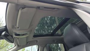 Brūns Volvo XC60 2014 Šauļi, ar dzinēja tilpumu 2.40 L un nobraukumu 274 tūkst. km par 12750 €, foto 27 vietnē AUTOMOTO.COM.LV