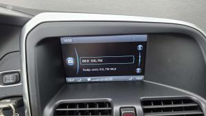 Brūns Volvo XC60 2014 Šauļi, ar dzinēja tilpumu 2.40 L un nobraukumu 274 tūkst. km par 12750 €, foto 47 vietnē AUTOMOTO.COM.LV