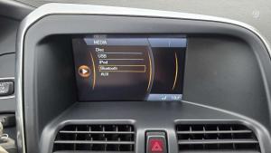 Brūns Volvo XC60 2014 Šauļi, ar dzinēja tilpumu 2.40 L un nobraukumu 274 tūkst. km par 12750 €, foto 48 vietnē AUTOMOTO.COM.LV