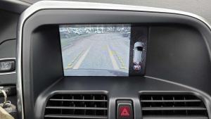 Brūns Volvo XC60 2014 Šauļi, ar dzinēja tilpumu 2.40 L un nobraukumu 274 tūkst. km par 12750 €, foto 50 vietnē AUTOMOTO.COM.LV