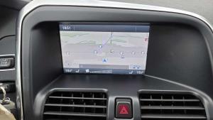 Brūns Volvo XC60 2014 Šauļi, ar dzinēja tilpumu 2.40 L un nobraukumu 274 tūkst. km par 12750 €, foto 51 vietnē AUTOMOTO.COM.LV