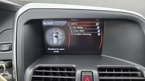 Brūns Volvo XC60 2014 Šauļi, ar dzinēja tilpumu 2.40 L un nobraukumu 274 tūkst. km par 12750 €, foto 52 vietnē AUTOMOTO.COM.LV