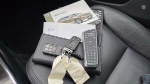 Brūns Volvo XC60 2014 Šauļi, ar dzinēja tilpumu 2.40 L un nobraukumu 274 tūkst. km par 12750 €, foto 56 vietnē AUTOMOTO.COM.LV
