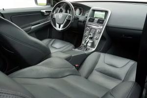 Brūns Volvo XC60 2015 Rīga, ar dzinēja tilpumu 2.00 L un nobraukumu 227 tūkst. km par 9900 €, foto 12 vietnē AUTOMOTO.COM.LV