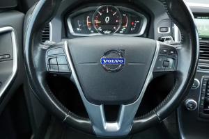Brūns Volvo XC60 2015 Rīga, ar dzinēja tilpumu 2.00 L un nobraukumu 227 tūkst. km par 9900 €, foto 16 vietnē AUTOMOTO.COM.LV