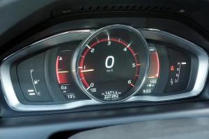 Brūns Volvo XC60 2015 Rīga, ar dzinēja tilpumu 2.00 L un nobraukumu 227 tūkst. km par 9900 €, foto 17 vietnē AUTOMOTO.COM.LV