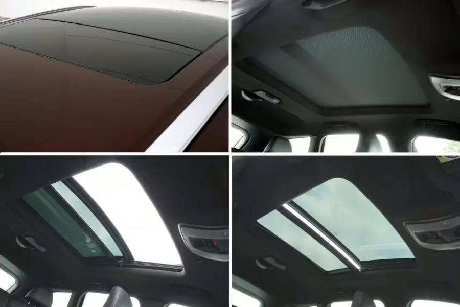 Brūns Volvo XC60 2015 Rīga, ar dzinēja tilpumu 2.00 L un nobraukumu 227 tūkst. km par 9900 €, foto 19 vietnē AUTOMOTO.COM.LV