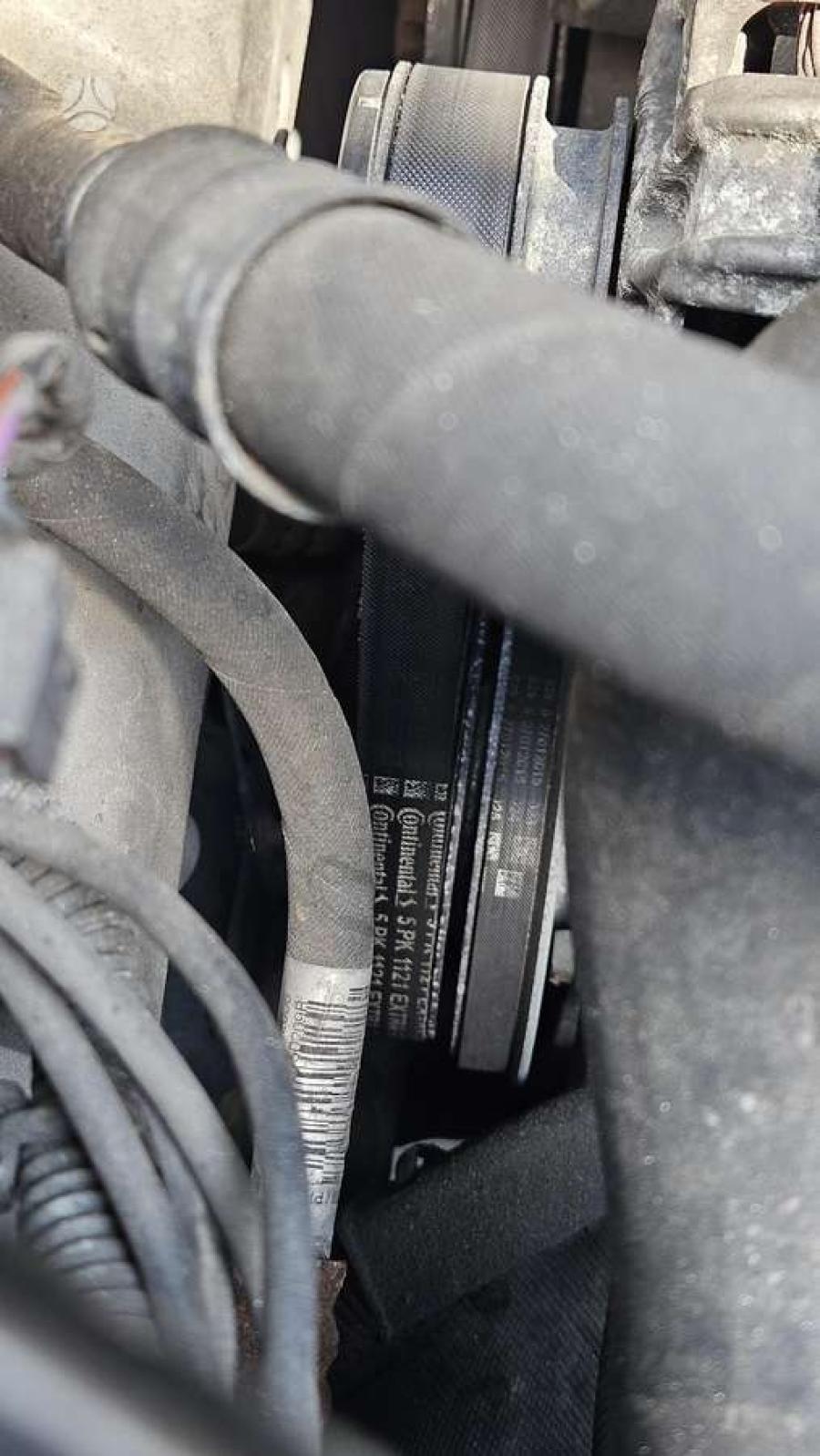 Brūns Volvo XC60 2015 Elektrėnai, ar dzinēja tilpumu 2.40 L un nobraukumu 232 tūkst. km par 15300 €, foto 31 vietnē AUTOMOTO.COM.LV