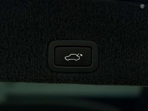 Brown Volvo XC60 2015 in Vilnius, with an engine capacity of 1.97 L and mileage of 127 thousand km for 12990 €, photo 14 on AUTOMOTO.COM.LV