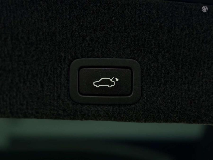 Brown Volvo XC60 2015 in Vilnius, with an engine capacity of 1.97 L and mileage of 127 thousand km for 12990 €, photo 14 on AUTOMOTO.COM.LV