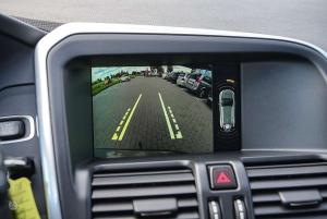 Brūns Volvo XC60 2015 Kauņa, ar dzinēja tilpumu 2.40 L un nobraukumu 270 tūkst. km par 12950 €, foto 17 vietnē AUTOMOTO.COM.LV