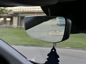Brūns Volvo XC60 2016 Rīga, ar dzinēja tilpumu 2.40 L un nobraukumu 156 tūkst. km par 14500 €, foto 19 vietnē AUTOMOTO.COM.LV